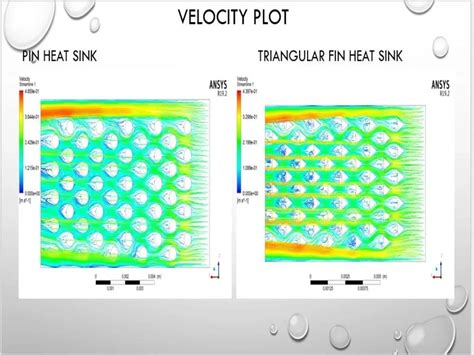 Cfdcfx And Fluid Flow Simulations In Ansyssolidworksfluent Upwork