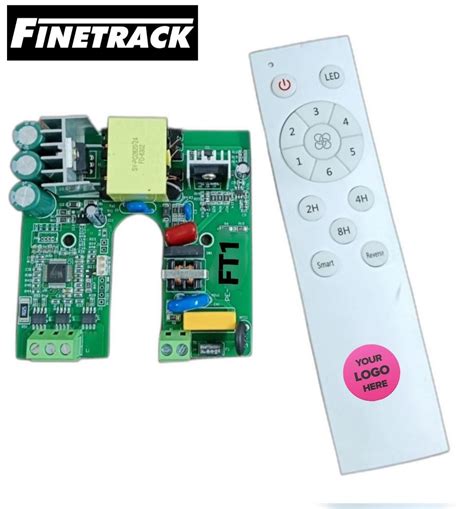 mtd6505 3 phase bldc sensorless fan controller 43 off