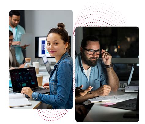 Microsoft Azure Solutions