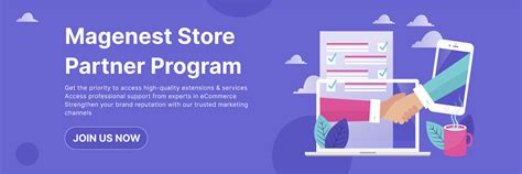 magenest store 1 magento 2 extension provider
