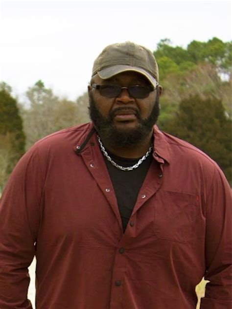 Registration For Camp Necon 42 Open Welcome To Camp Necon