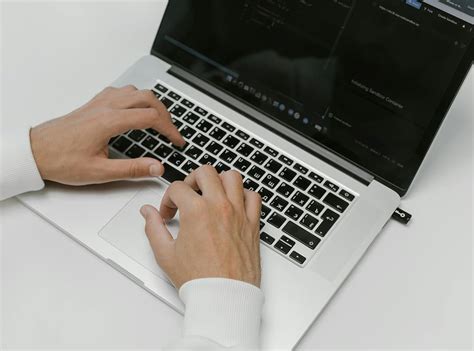 Deploying A Visual C Application Using A Deployment Project