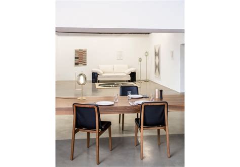 Lantern Light Classicon Table Lamp Miliashop