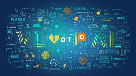 Technology Innovative Startups Background Premium Ai Generated Image