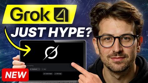 Grok 4 Review Is This Ai Tool Worth The Hype For Businesses Geeky