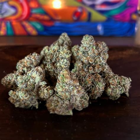 The Lettuce Bar Choctaw Ok