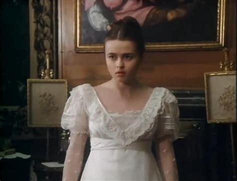 영국의 장미 시대극의 여왕이라고 불리던 영국 배우의 어린 시절 인스티즈 Instiz 이슈 카테고리