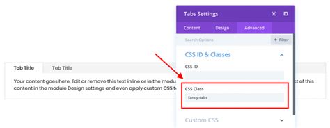 How To Create Unique Designs Using Before And After Pseudo Elements In Divi