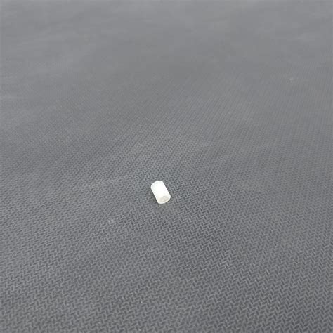 Patchworm Cleaning Kit Heads Cal22 In Pakistan Shooters Den