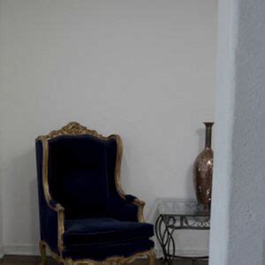 Kayla Paige Leaked Nude Photos And Videos