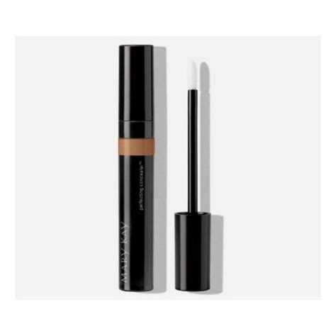 Corretivo Mary Kay Deep Bronze 092196 Shopee Brasil