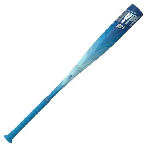 Discontinued 2024 Easton Hype Fire Arctic Flame Usssa Baseball Bat 8