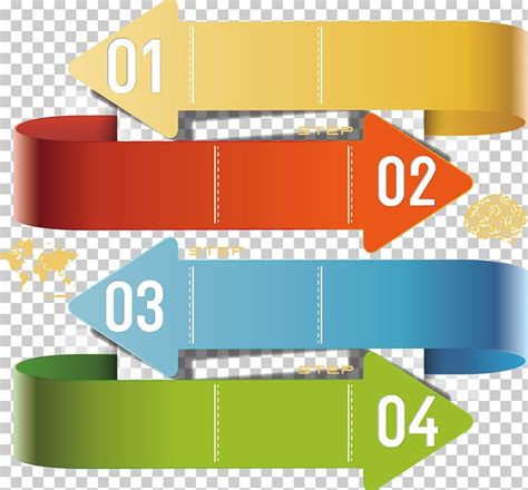 Arrow Text Box Computer File PNG Clipart Adobe Illustrator Arrow Arrows Arrow Tran Arrow