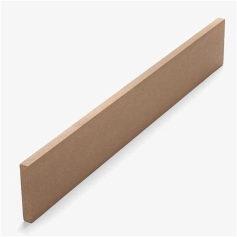 Composite Cladding Exterior Cladding Boards Uk Envirobuild Artofit