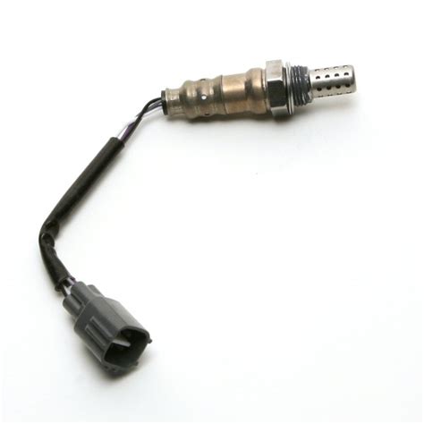 Delphi ES20325 Oxygen Sensor