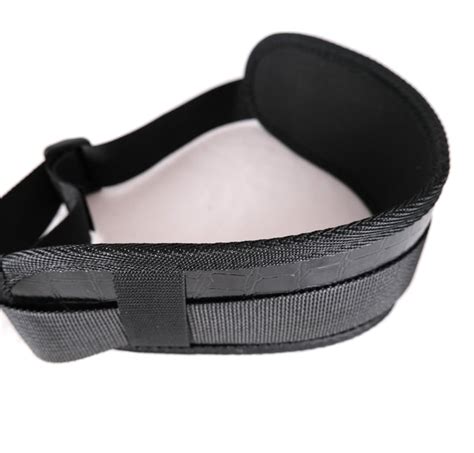 Sex Bondage Legs Restraints Thigh Sling With Adjustable Straps Loveorigin