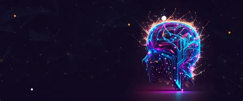 Hire Neural Network Developer Get Access To Top 1 Talent