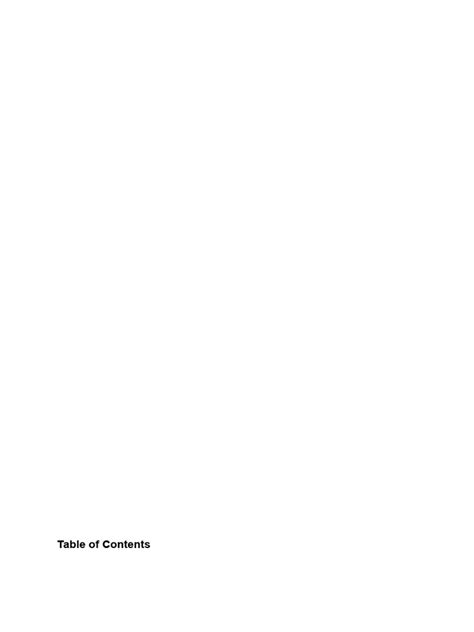 Battery Swap Station Pdf