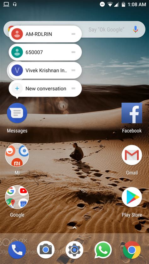 Xiaomi Mi A Xda Review Android One And Xiaomi Hardware Result In A Delightful Affordable