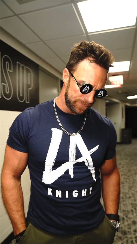 Wwe On Twitter The Greatest Cash In That Youll Ever See That Ill