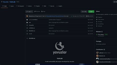 Vulnlab A Web Vulnerability Lab Project Iemlabs Blog