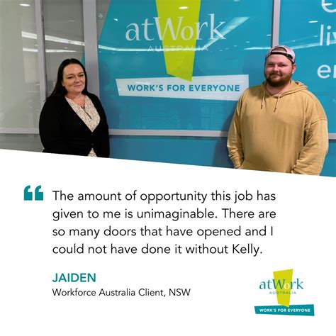 Worksforeveryone Thrivethroughemployment Work Employment Diverseworkplaces