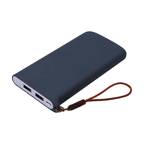 Products Cellrox About Us Buysell Repair Products Contact Us