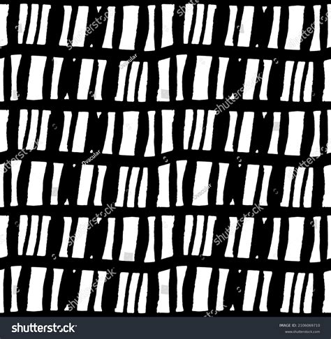 Semless Pattern 3427 รายการ ภาพ ภาพสต็อกและเวกเตอร์ Shutterstock Semless Pattern 3427 รายการ ภาพ ภาพสต็อกและเวกเตอร์ Shutterstock