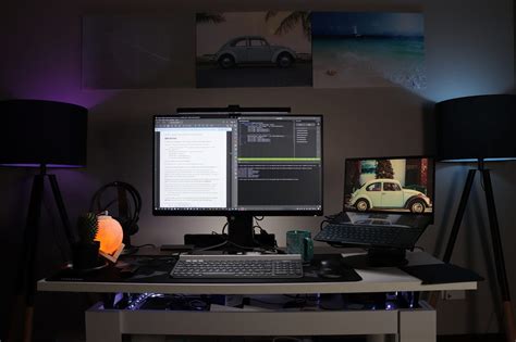 Best Websites To Clone To Practice Html And Css By Alex Zelinsky Medium