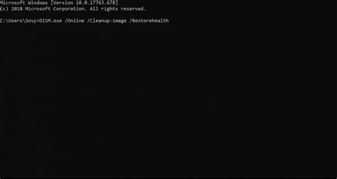 Windows Server Manager Is Not Opening Easy Fixes To Apply