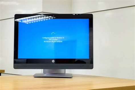 Windows 10 Update Assistant How To Update Windows 10 Manually 2024