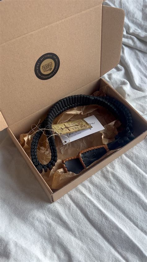 лестовке старе руске бројанице Драга Павлина хвала за снимак да те Господ чува и Пресвета