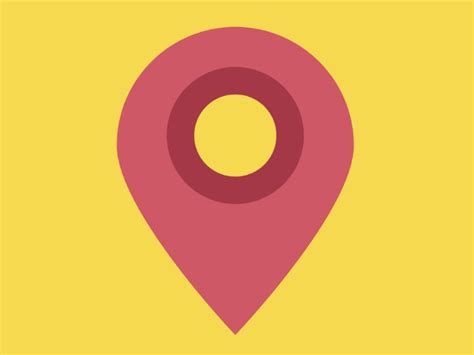 Sexual Health Clinics In Surrey Healthy Surrey