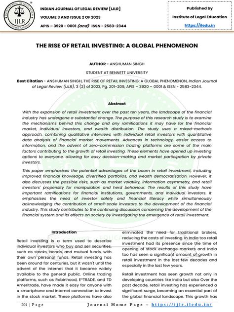 A Critical Analysis On Gender Inequality In Workplace Pdf Investing Mutual Funds