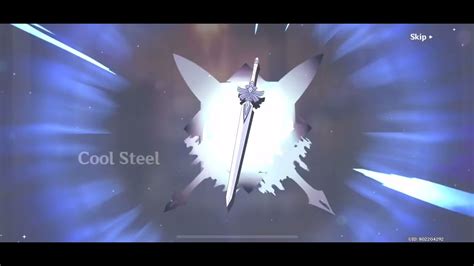 Genshin Impact Pulls Pulling Hard For Kokomi Part Youtube