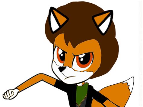 Yip Yap The Secret Of Woodland Tv Series The Parody Wiki Fandom