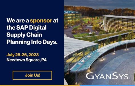 Neeraj Sahu Posted On Linkedin