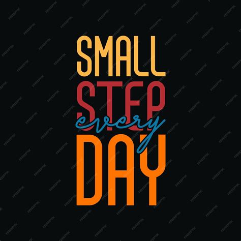 Premium Vector Inspiring Workout And Fitness Gym Motivation Quote