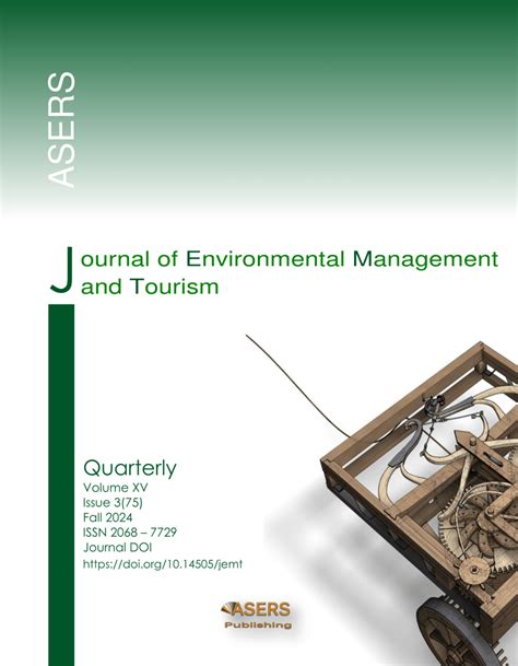 Pdf Fuzzy Analytical Hierarchy Process Evaluation Of Stakeholder Groups Involvement In Forest