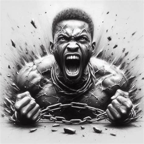 I Bent Her Over The Table In Front Of Her Friends By Alex Caine