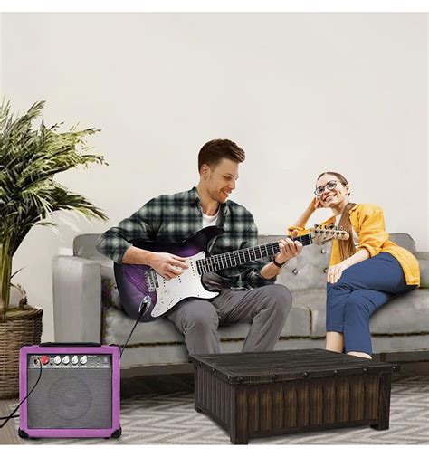 The Man Exudes Sex R Guitarcirclejerk