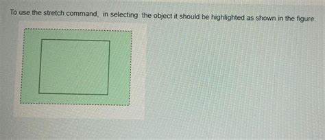 Solved What Is The Row Offset Spacing In The Figure Type