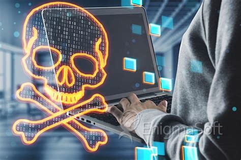 Critical Whatsup Gold Vulnerabilities May Have Paved The Way For Ransomware Attacks