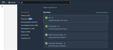 complete guide to vpc flow logs signoz