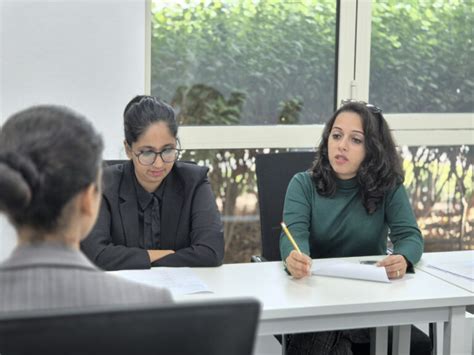 Pearson Btec Hnd In Computing Regent Middle East