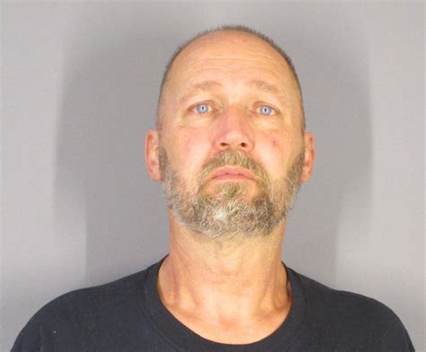 Ricky Gorr Sex Offender In Grahamsville Ny 12740 Ny36105