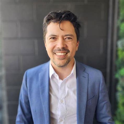 Jared Malapit Scmsdc Southern California Minority Supplier Development Council