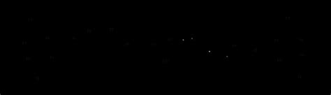 Structure Of Dendritic Linear Dendritic Copolymer Download Scientific