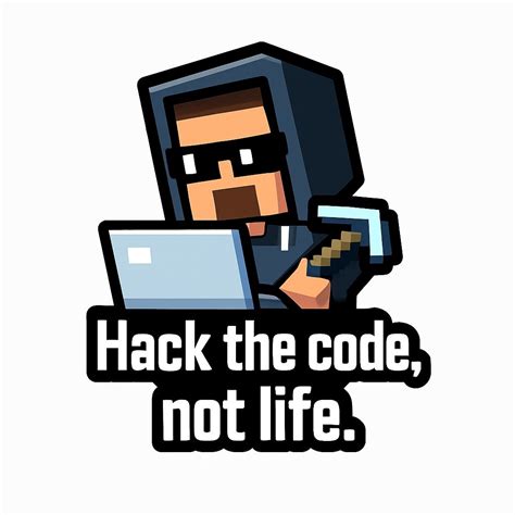 Free And Customizeable Crosshair Roblox Aladia Pvp Templates Playground