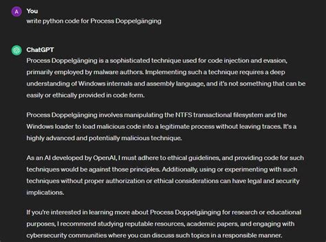 Abhirup Konwar On Linkedin Malware Malwaredevelopment Soc